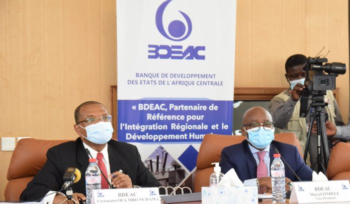 BDEAC: le Conseil d’Administration approuve le programme d’émissions ...