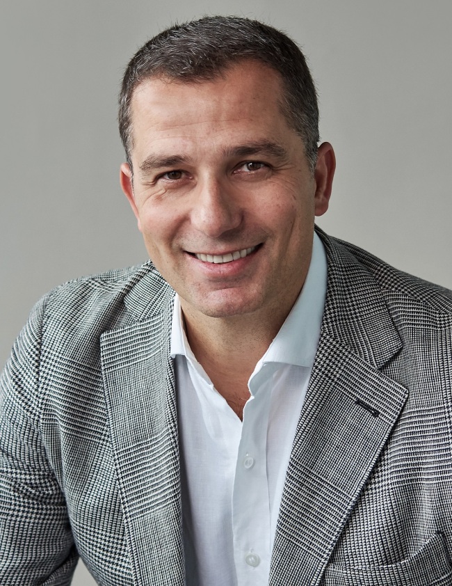 Japan Tobacco International choisit le Maroc pour son nouveau cluster et nomme José Luis Amador ...