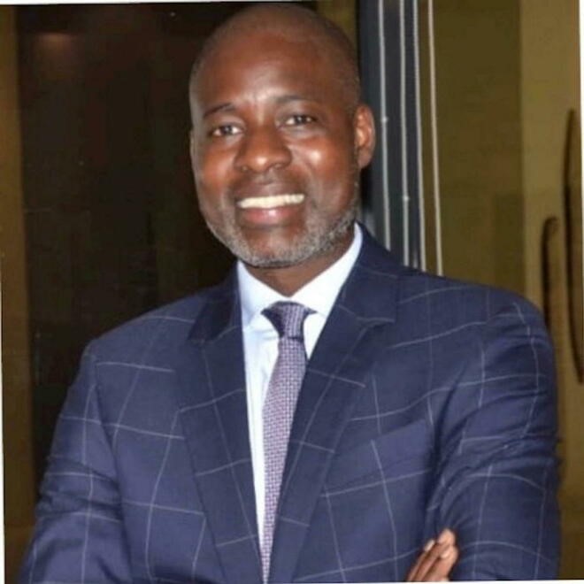 Afrique : « Faisons du secteur privé le pilier de la relance économique ...
