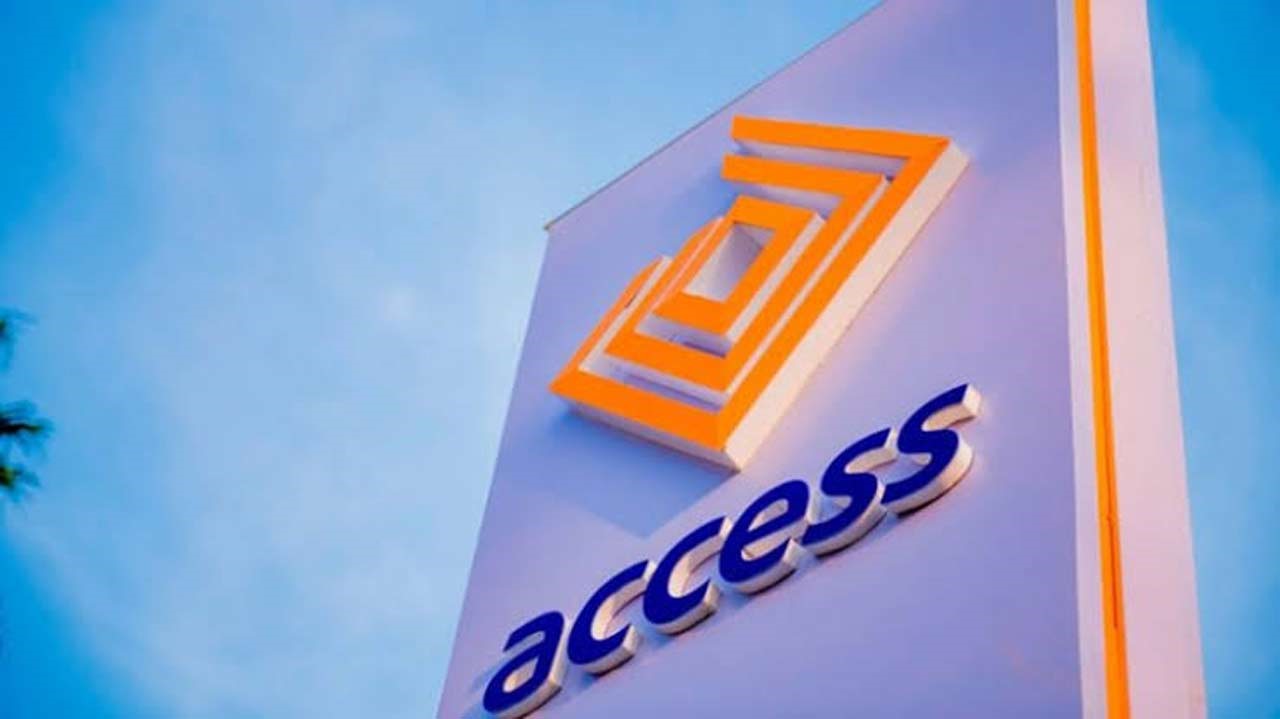 Access Bank va ouvrir une filiale bancaire en Namibie - Business ...