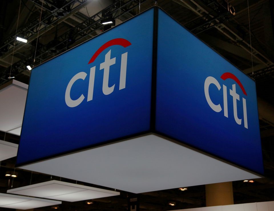 Citi nomme Omar Hafeez directeur du sous-cluster Afrique du Nord ...