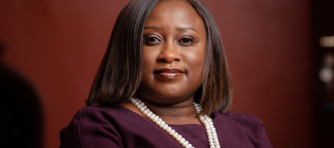 Le Groupe UBA nomme deux nouveaux directeur généraux au Kenya et en ...
