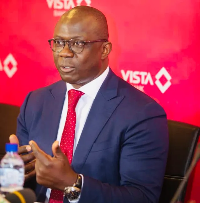 vista-group-renonce-au-dossier-de-rachat-d-oragroup-business