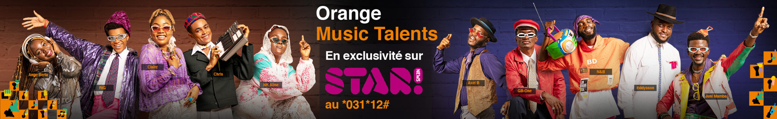 Christian Yoka, nommé ministre des Finances, du Budget et du ...