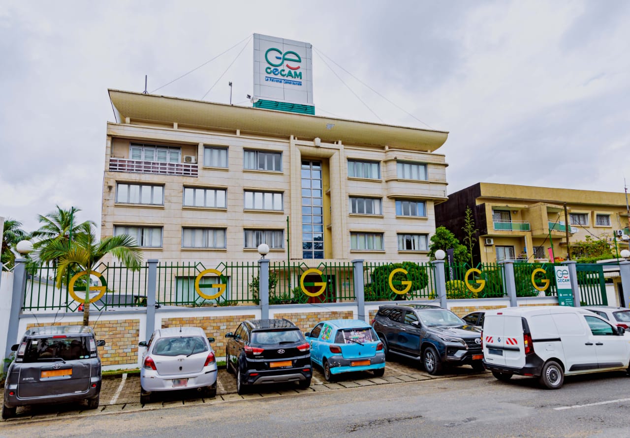 Le Gecam chiffre les pertes post-électorales à plus de 300 milliards ...